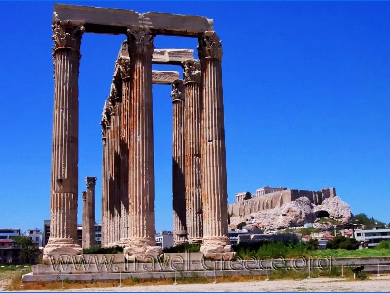 Exploring the Best Outdoor Adventures in Athens: Your Ultimate Guide