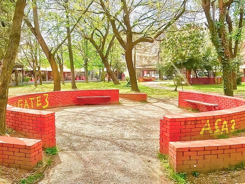 Unforgettable Cultural Experiences to Explore in Karditsa City