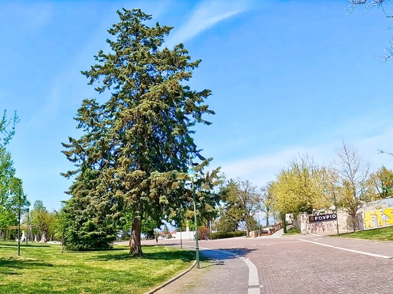 Discovering Larisa City: Your Ultimate Weekend Getaway Guide