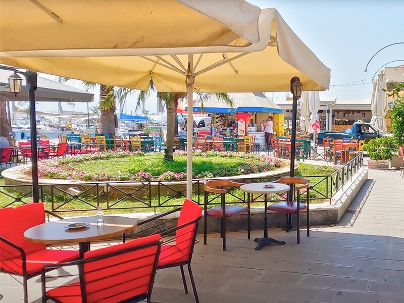 Top Cultural Highlights You Must Experience in Preveza City