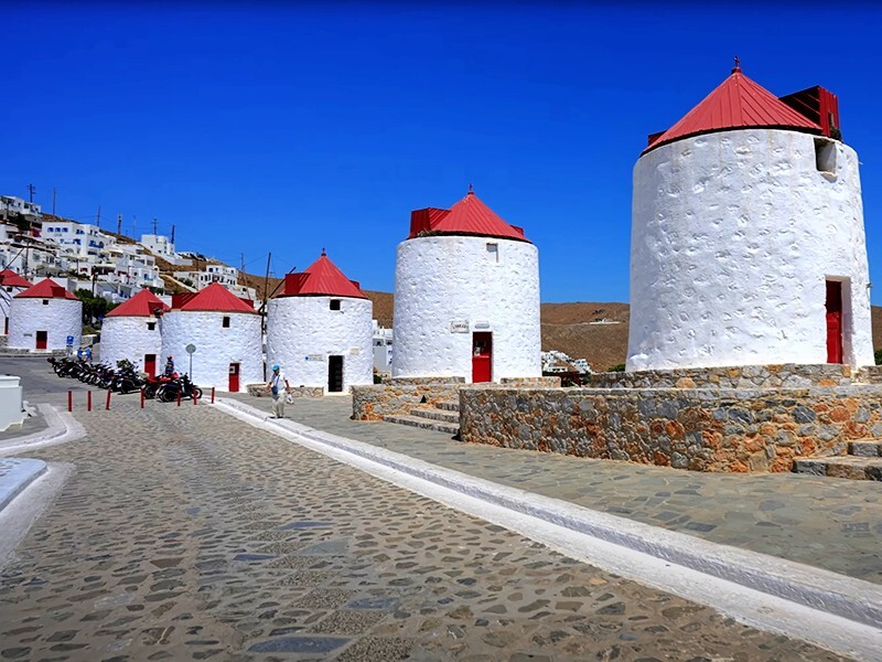 Discover the Ultimate Adventure: Top 10 Must-Do Experiences on ...