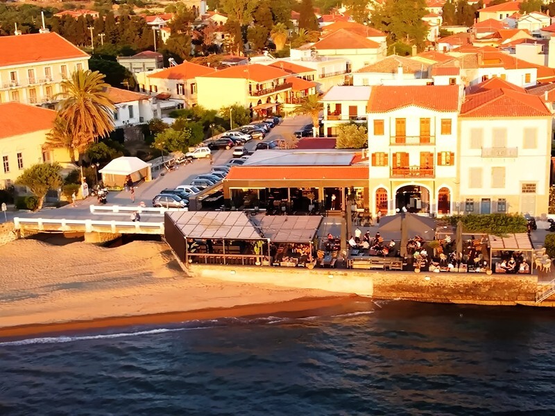 Solo Travel Guide to Limnos Island in 2026: Safety, Tips & Costs