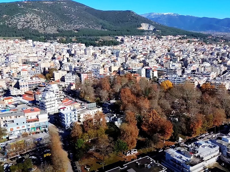 Discover the Best of Drama City: 10 Unmissable Experiences