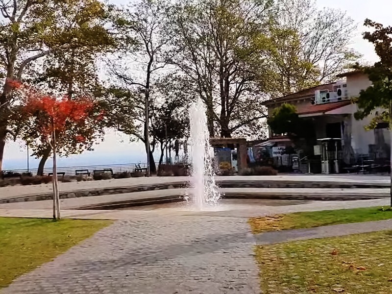 Unforgettable Cultural Highlights to Explore in Veria City