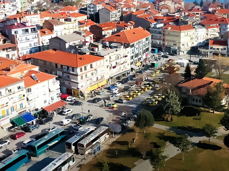 Explore Kastoria: 10 Unmissable Attractions You Need to Visit