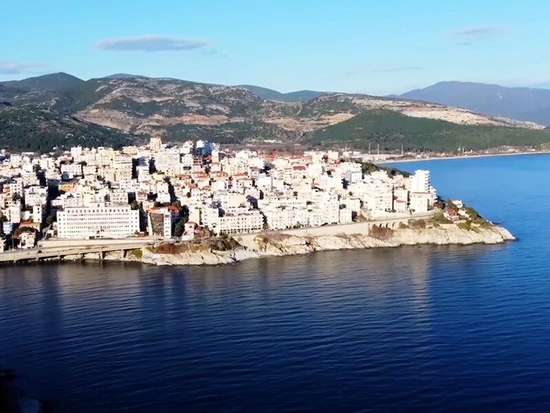 Experience Opulence: Top Luxury Stays and Exclusive Activities in ...