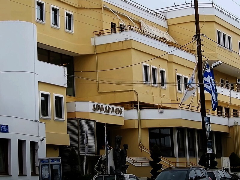 Unforgettable Cultural Highlights to Explore in Kilkis City