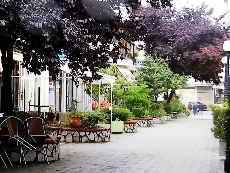 How to Plan a Week in Kilkis City in 2026: Routes, Tips & Timing