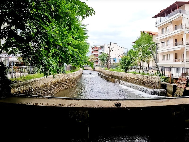 Exploring the Hidden Gems of Pella: Unveiling Northern Greece's ...