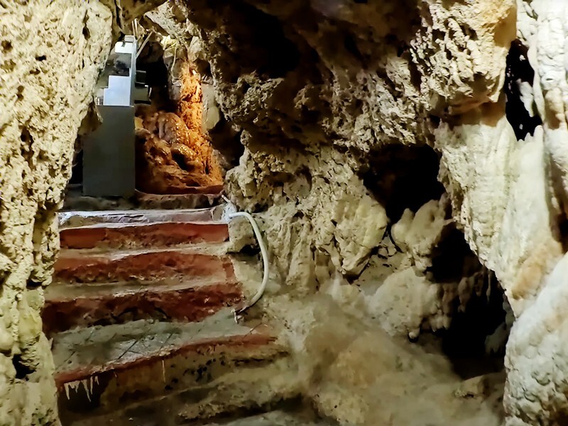 Unforgettable Cultural Highlights to Explore in Edessa City