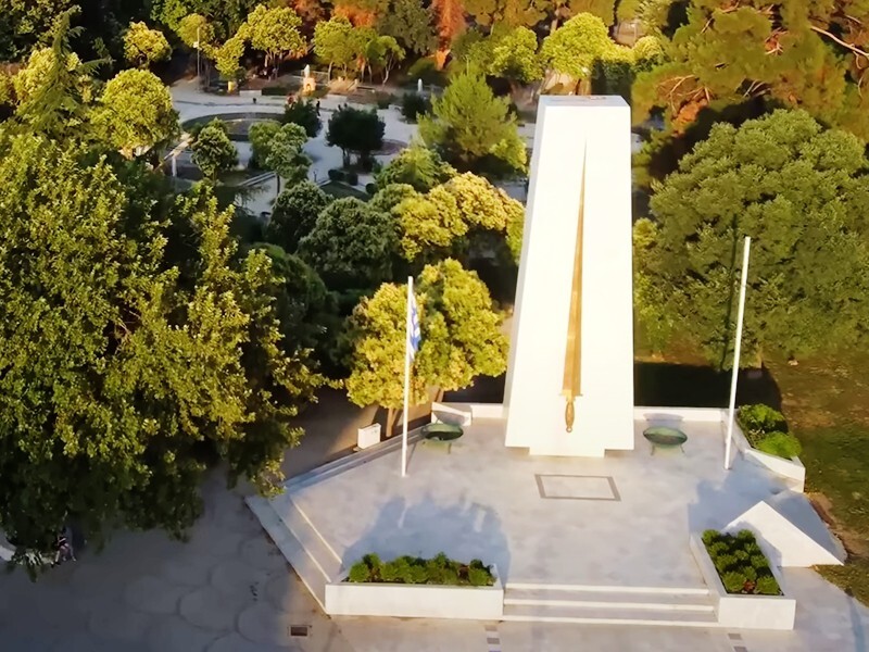 Exploring the Hidden Treasures of Rodopi: A Journey Through Northern ...