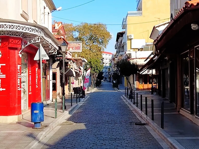 Affordable Adventures: Your Ultimate Guide to Exploring Rodopi ...