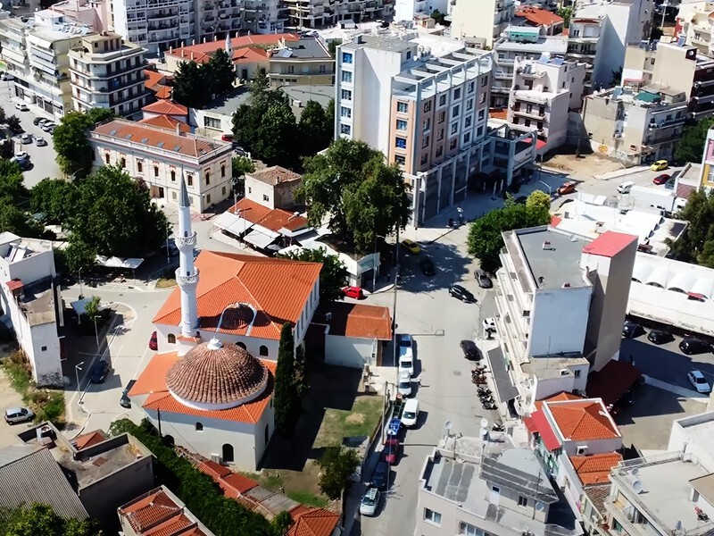 Unmissable Festivals and Events in Rodopi Prefecture for 2024