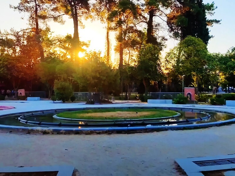 Discover Komotini: Top 10 Attractions You Can't Miss