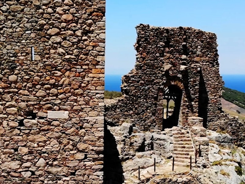 Discover Samothraki Island: Your Essential Shopping Guide