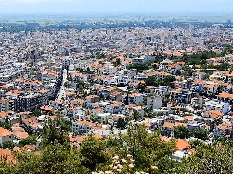 Unforgettable Cultural Adventures to Explore in Serres City
