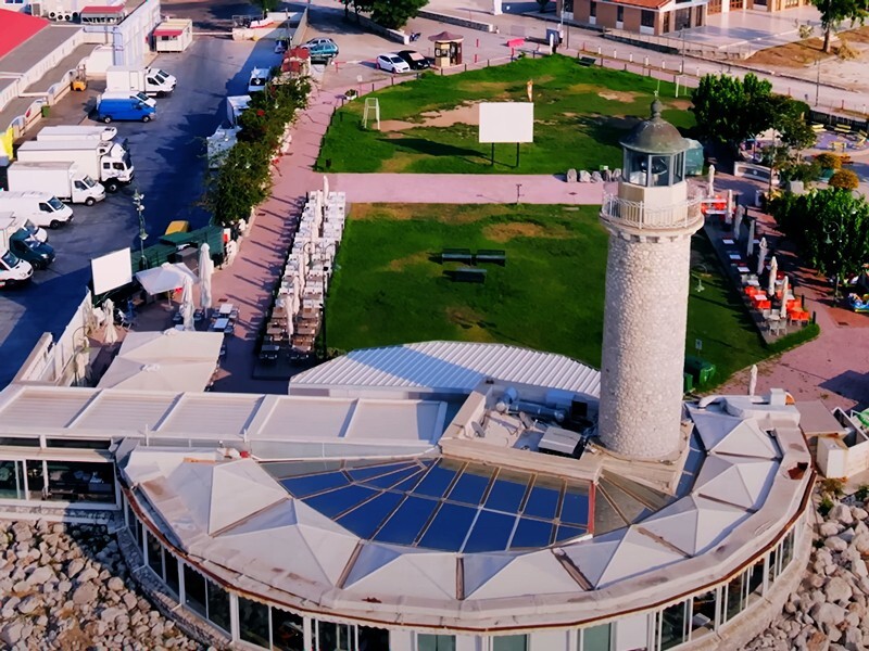 Unforgettable Day Trips from Patra: Explore the Best Nearby Destinations