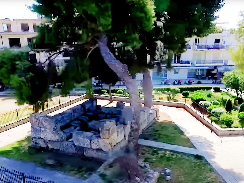 Top Festivals and Events You Can't Miss in Sparti City