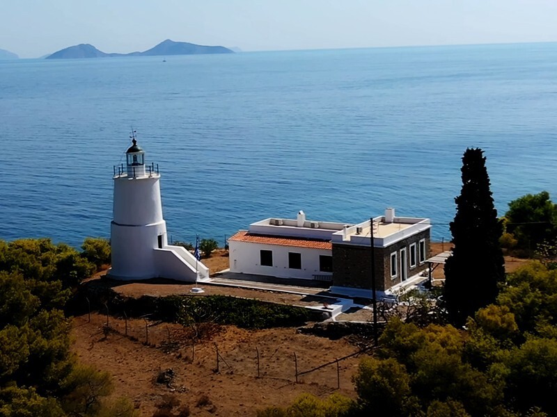 Exploring Spetses Island on a Budget: Tips for Affordable Travel